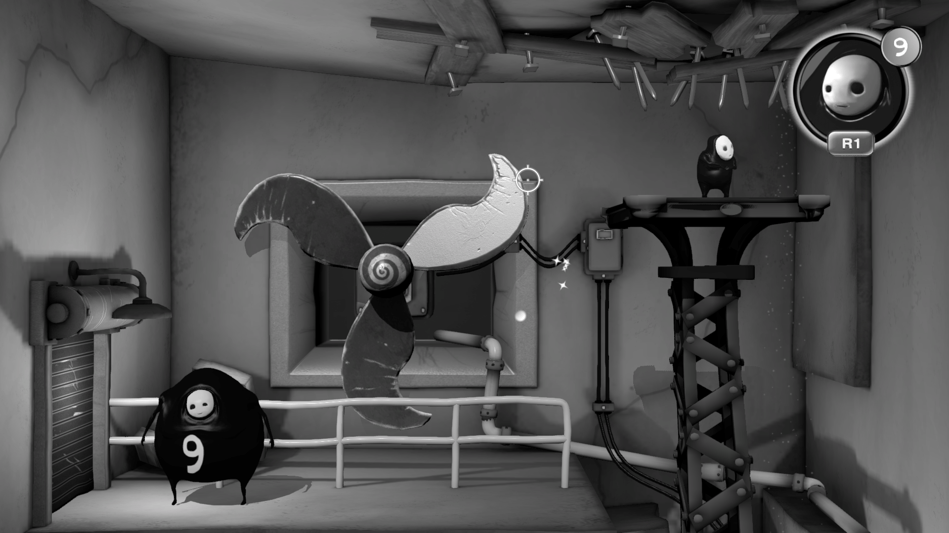 Escape Plan Wallpapers - Top Free Escape Plan Backgrounds - WallpaperAccess