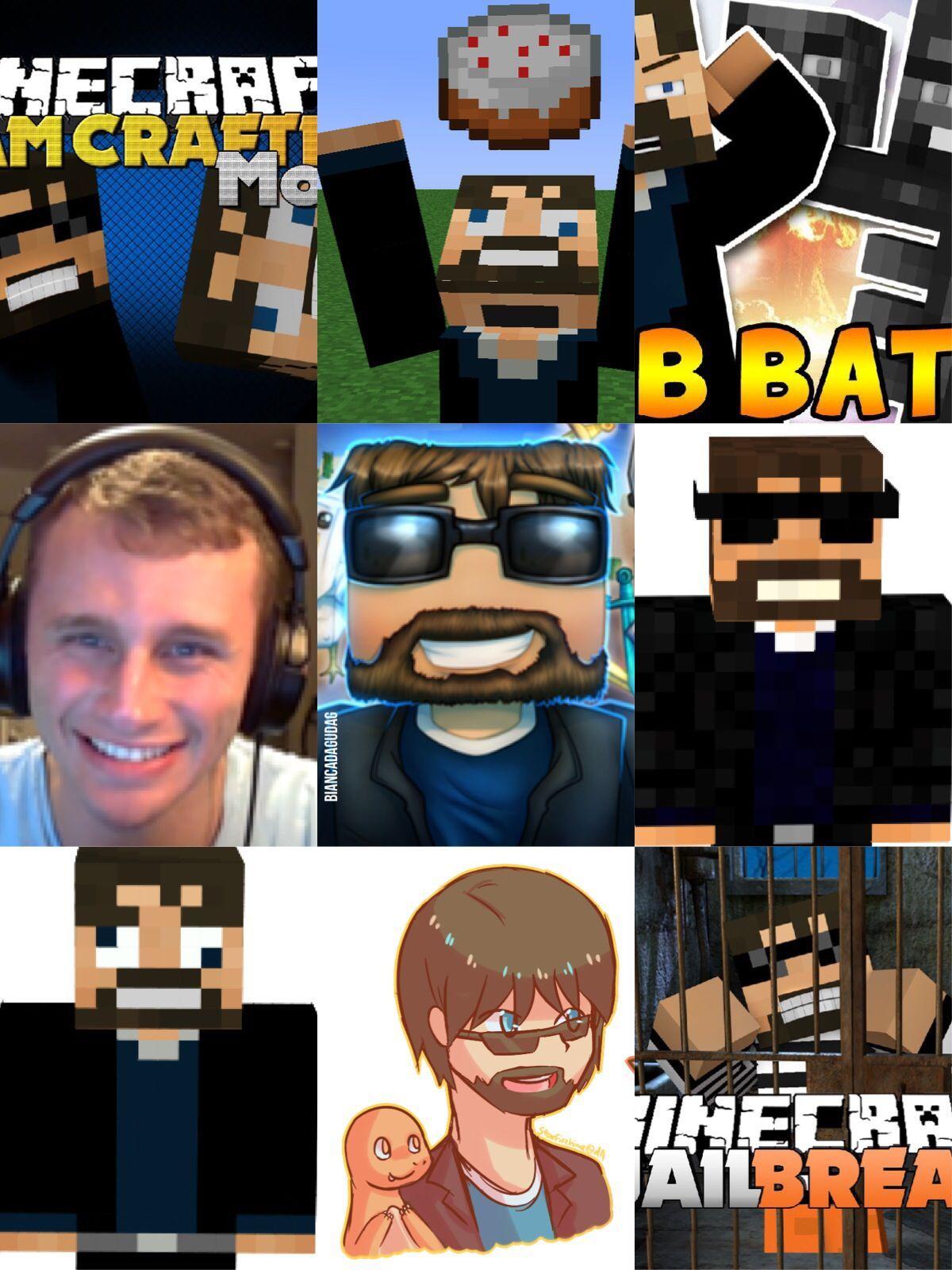 SSundee Wallpapers - Top Free SSundee Backgrounds - WallpaperAccess