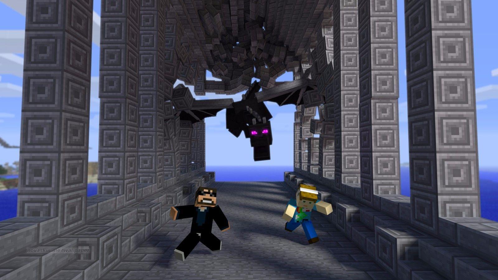 SSundee Wallpapers - Top Free SSundee Backgrounds - WallpaperAccess