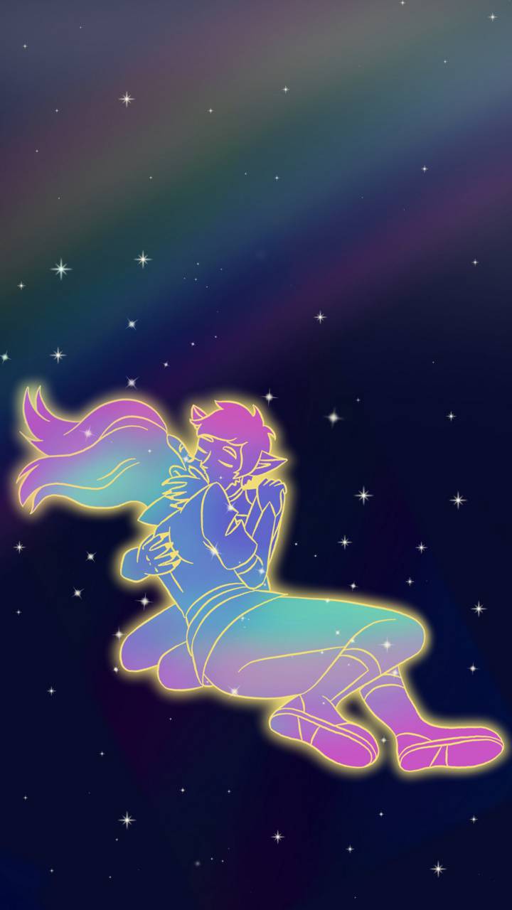 Catradora Wallpapers - Top Free Catradora Backgrounds - WallpaperAccess