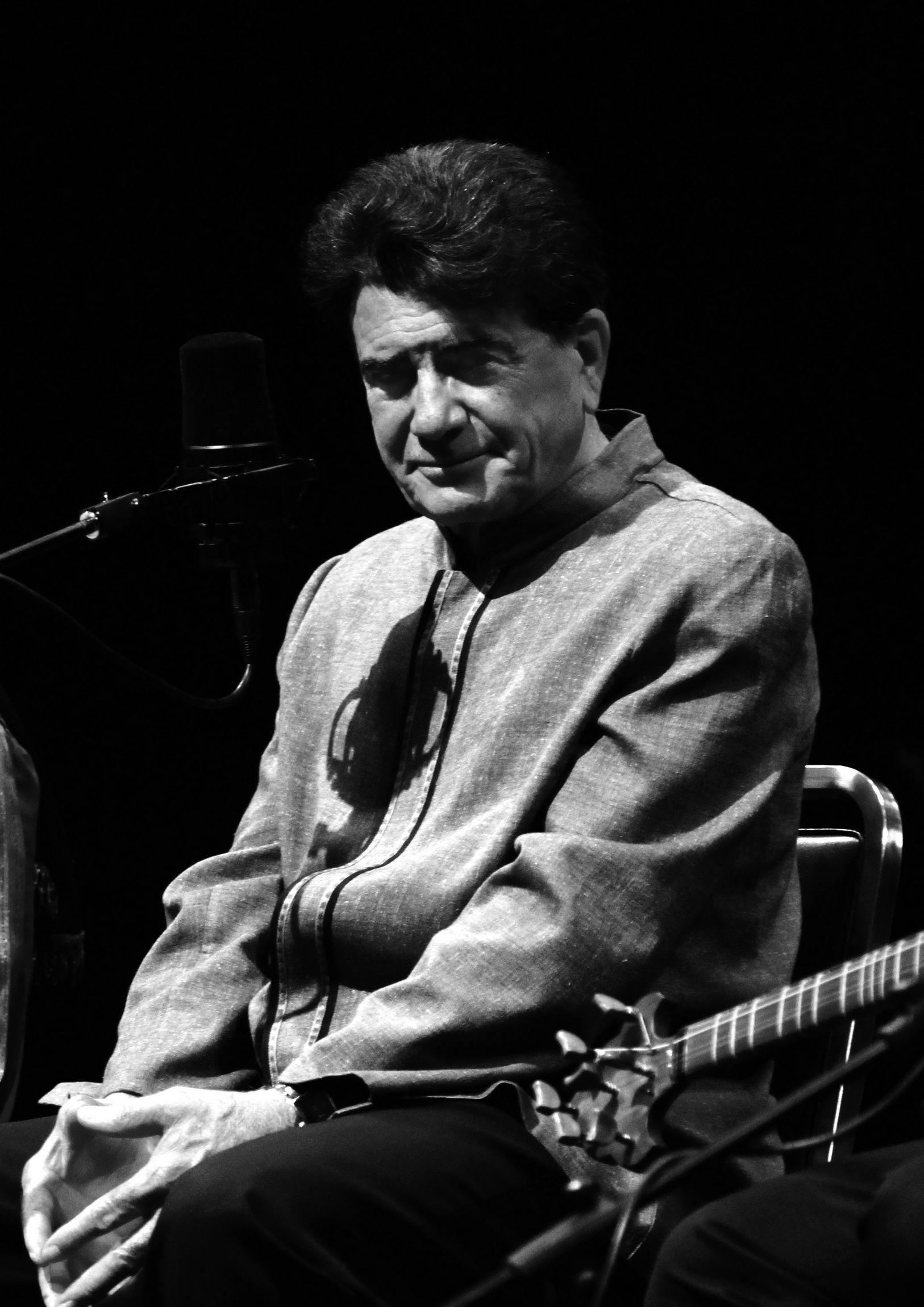 Shajarian Wallpapers - Top Free Shajarian Backgrounds - WallpaperAccess