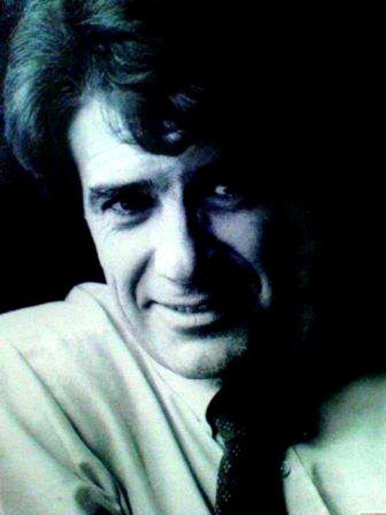 Shajarian Wallpapers - Top Free Shajarian Backgrounds - WallpaperAccess