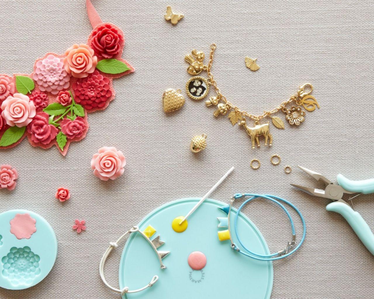 The Craft Wallpapers - Top Free The Craft Backgrounds - WallpaperAccess