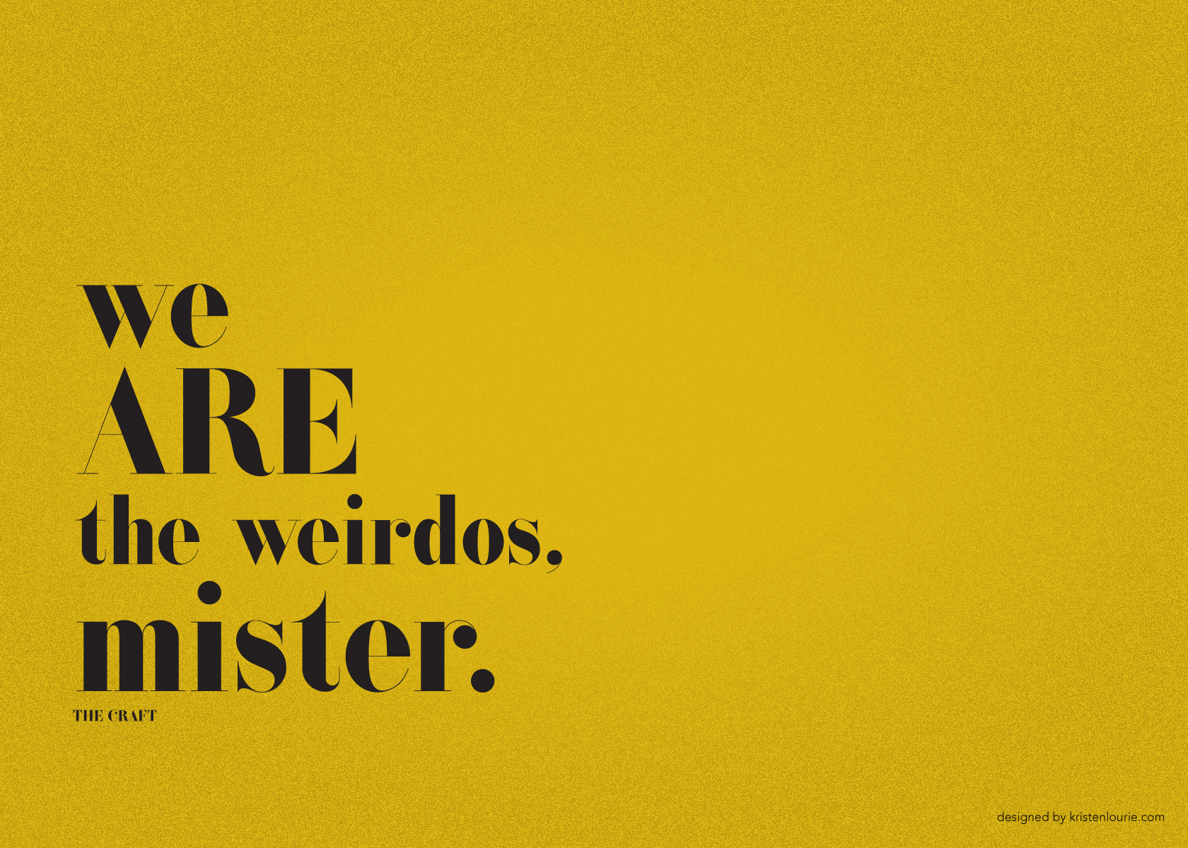 The Craft Wallpapers - Top Free The Craft Backgrounds - WallpaperAccess