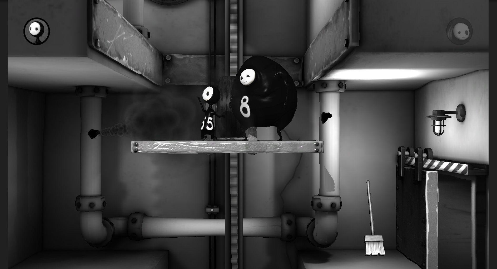 Escape Plan Wallpapers - Top Free Escape Plan Backgrounds - WallpaperAccess