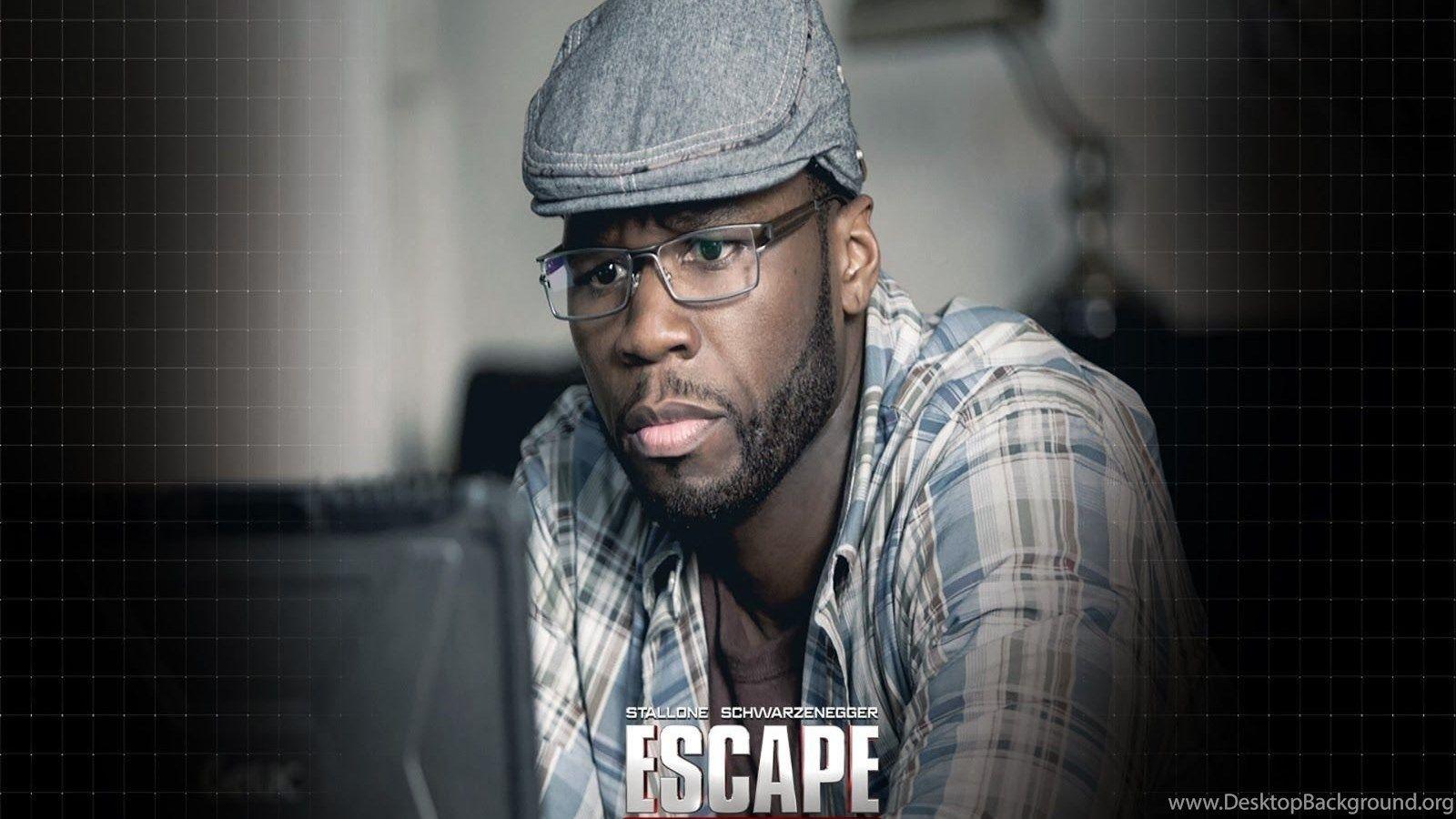 Escape Plan Wallpapers - Top Free Escape Plan Backgrounds - WallpaperAccess