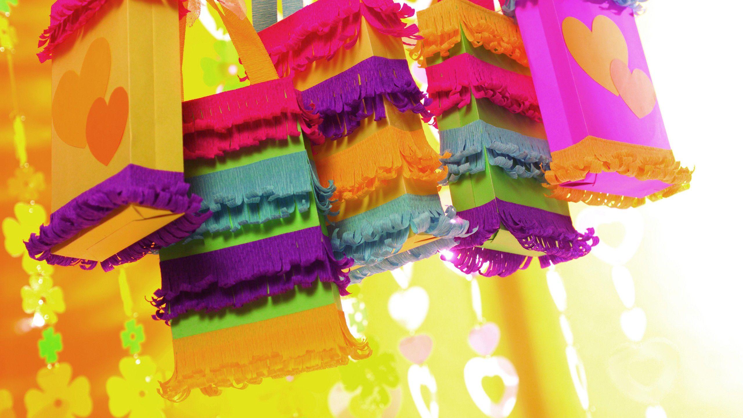 The Craft Wallpapers - Top Free The Craft Backgrounds - WallpaperAccess