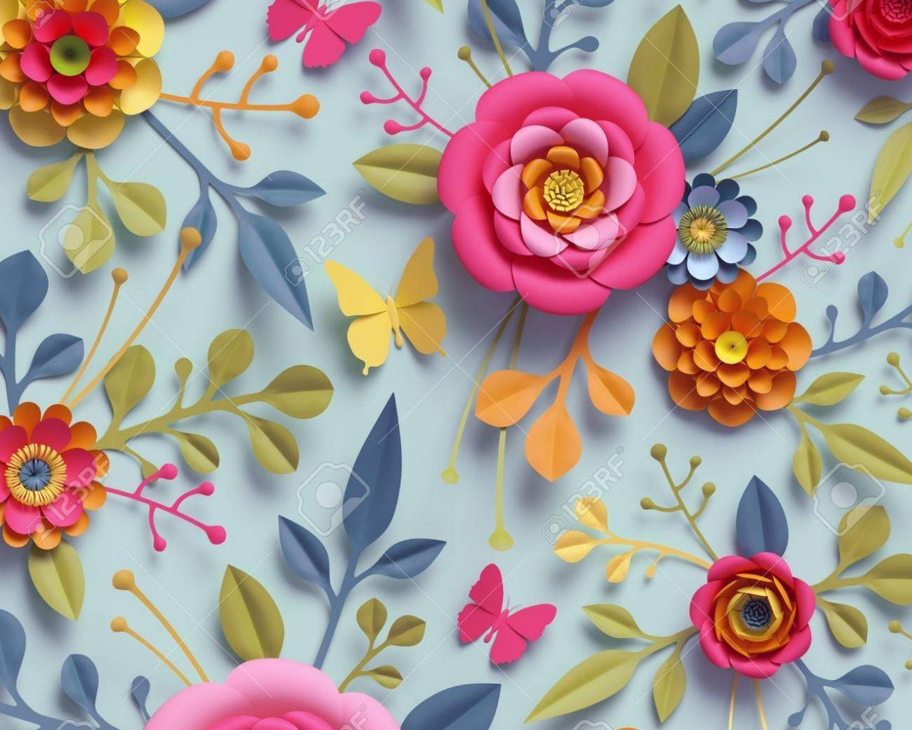 The Craft Wallpapers - Top Free The Craft Backgrounds - WallpaperAccess