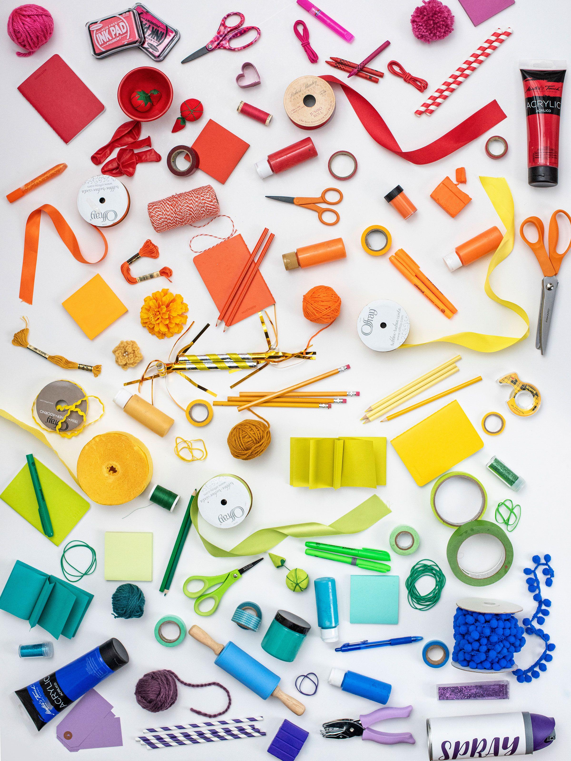 The Craft Wallpapers - Top Free The Craft Backgrounds - WallpaperAccess