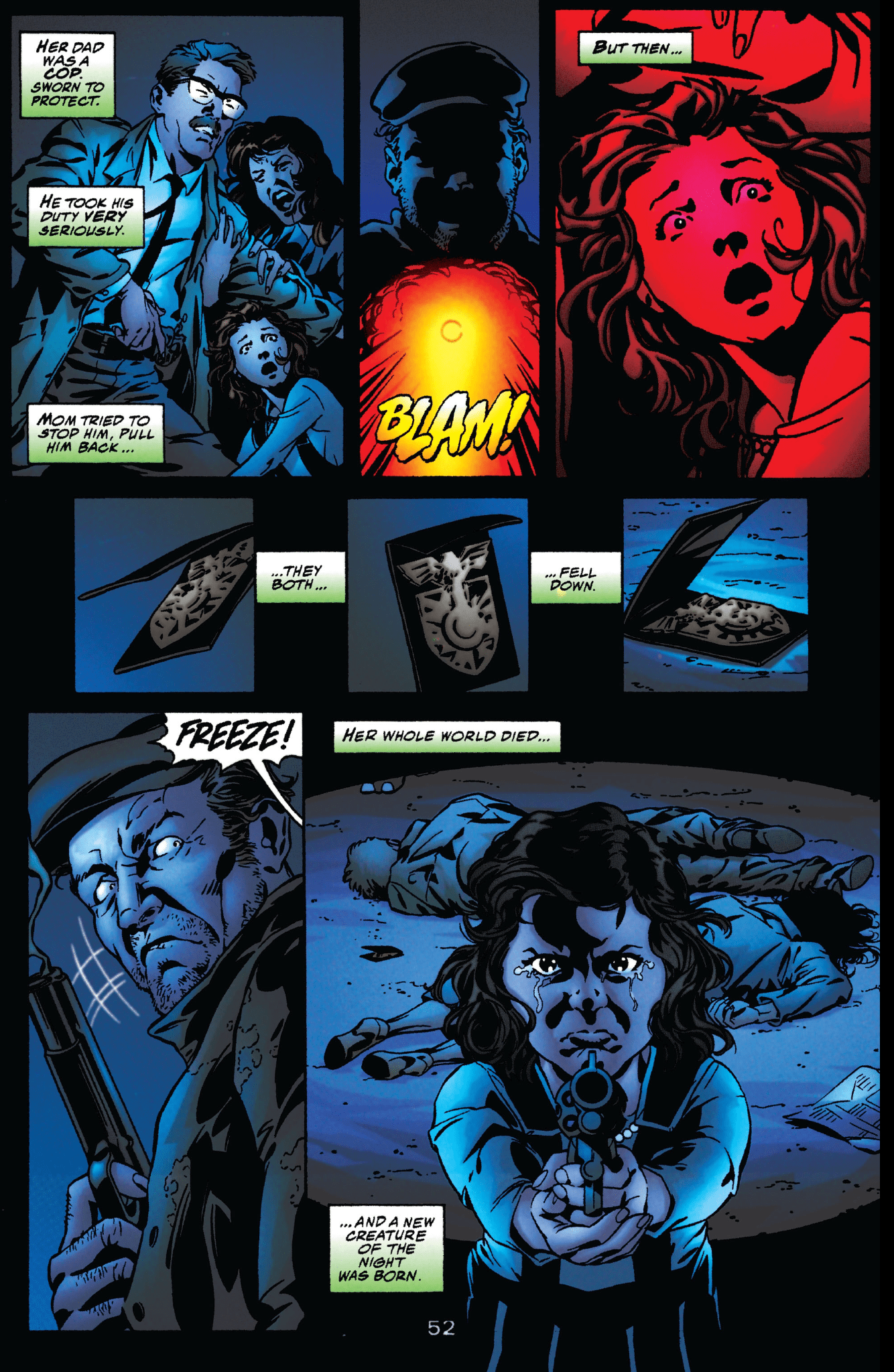 Elseworlds Wallpapers - Top Free Elseworlds Backgrounds - WallpaperAccess