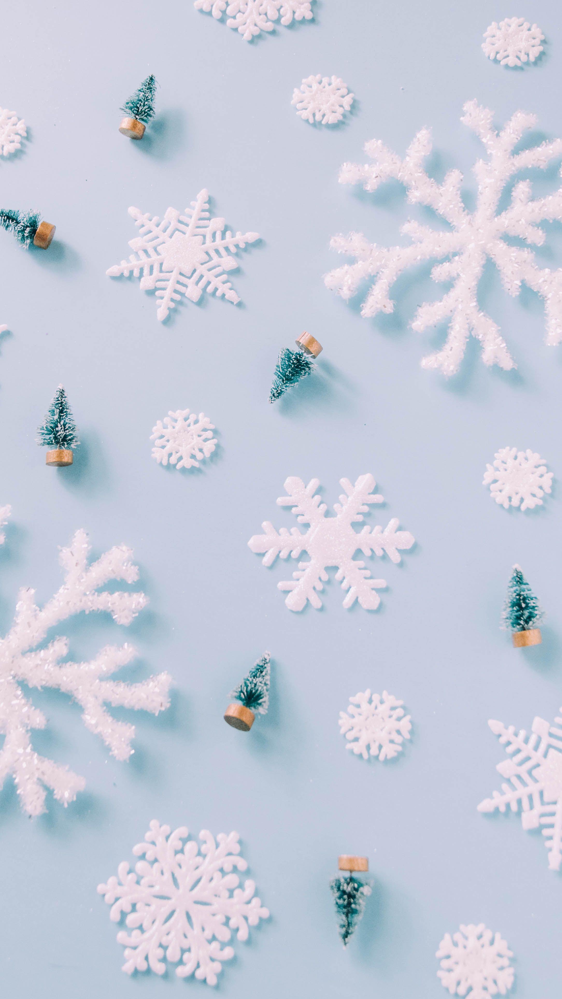 The Craft Wallpapers - Top Free The Craft Backgrounds - WallpaperAccess