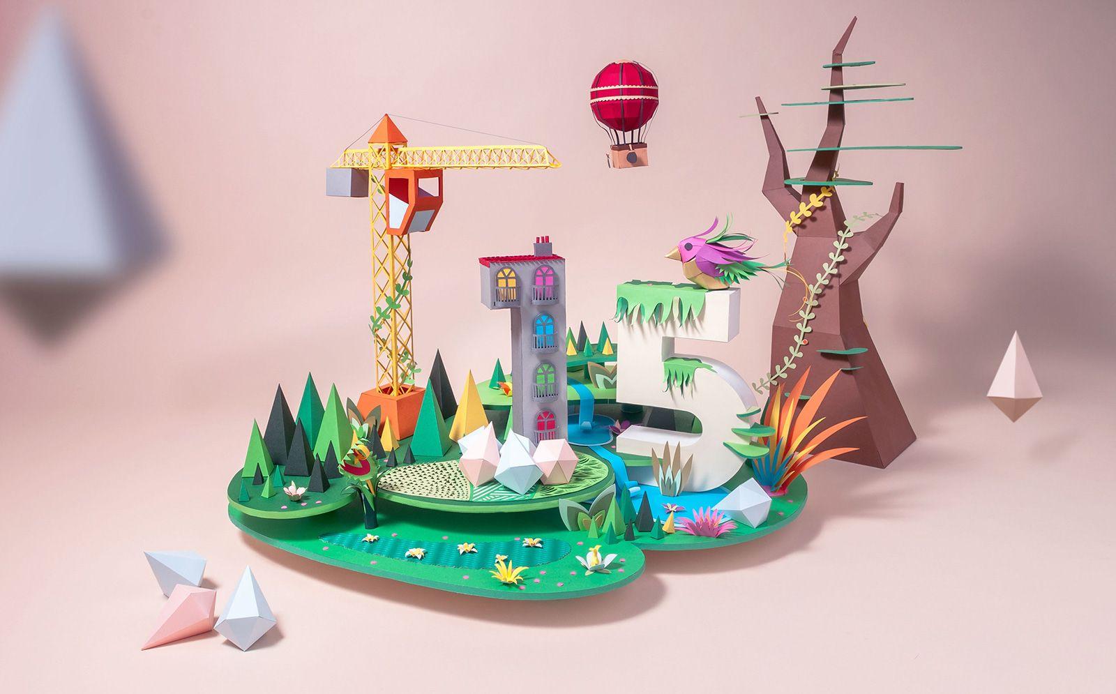 The Craft Wallpapers - Top Free The Craft Backgrounds - WallpaperAccess