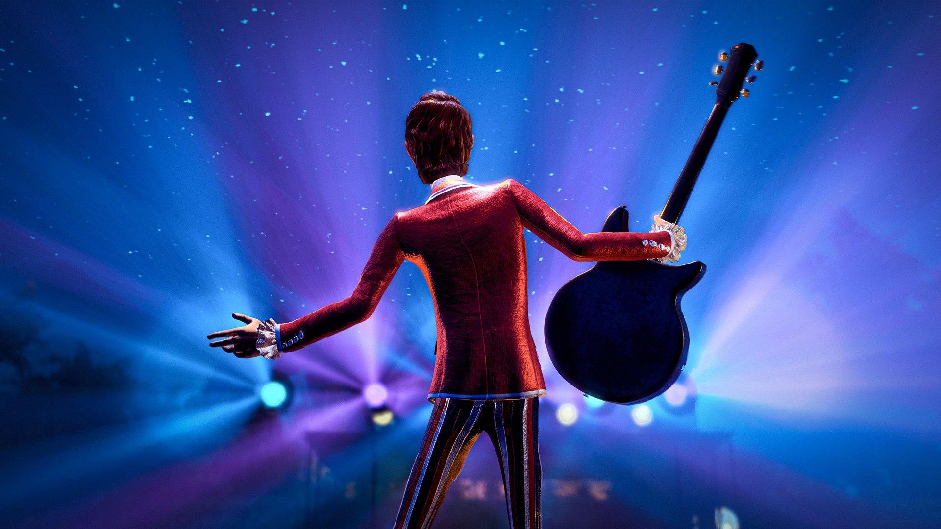 We Happy Few Wallpapers - Top Free We Happy Few Backgrounds ...