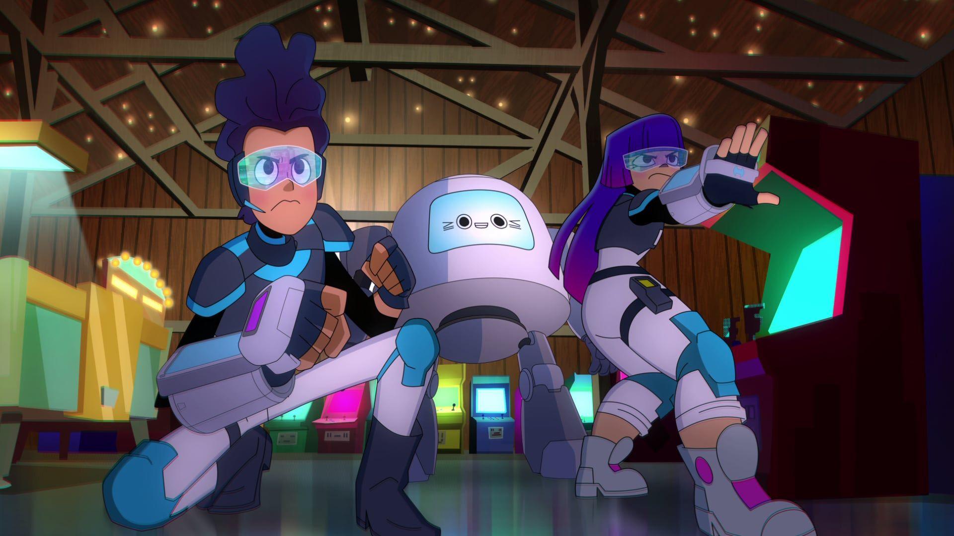 Glitch Techs Wallpapers Top Free Glitch Techs Backgrounds Wallpaperaccess