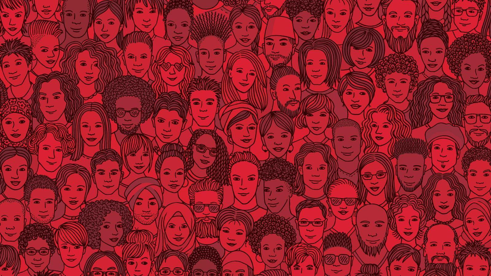 Social Justice Wallpapers - Top Free Social Justice Backgrounds ...