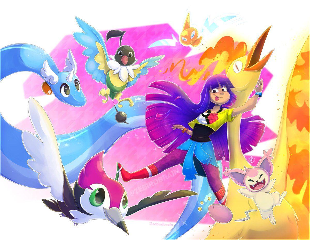 Glitch Techs Wallpapers - Top Free Glitch Techs Backgrounds ...