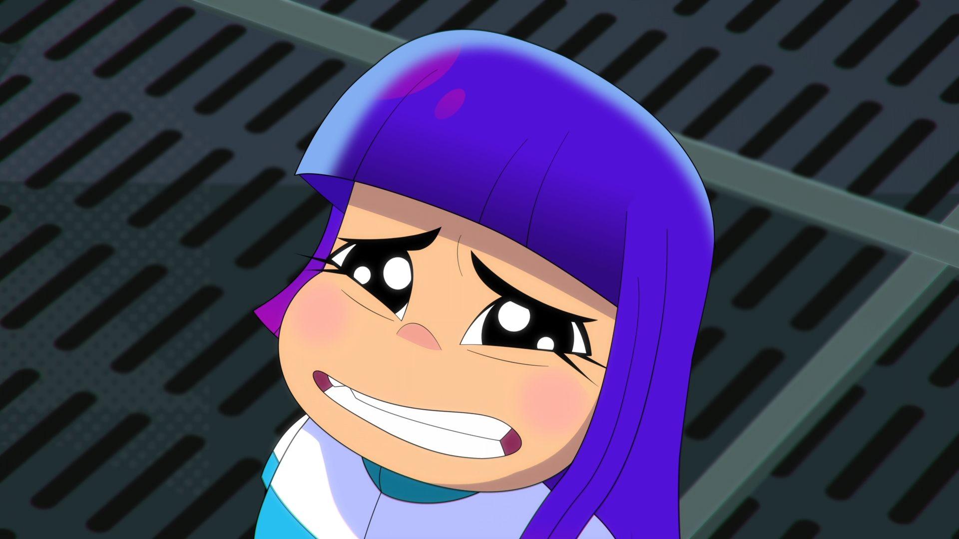 Glitch Techs Wallpapers - Top Free Glitch Techs Backgrounds ...