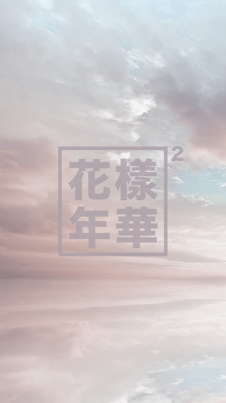 HYYH Wallpapers - Top Free HYYH Backgrounds - WallpaperAccess