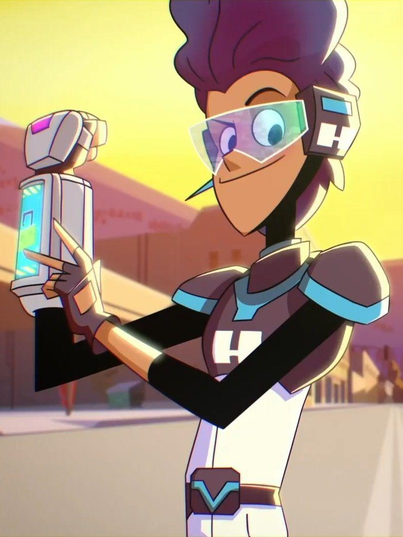 Glitch Techs Wallpapers - Top Free Glitch Techs Backgrounds ...