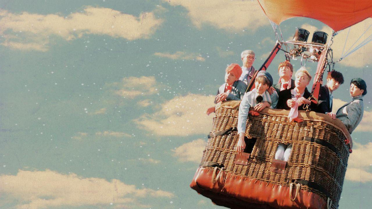 HYYH Wallpapers - Top Free HYYH Backgrounds - WallpaperAccess