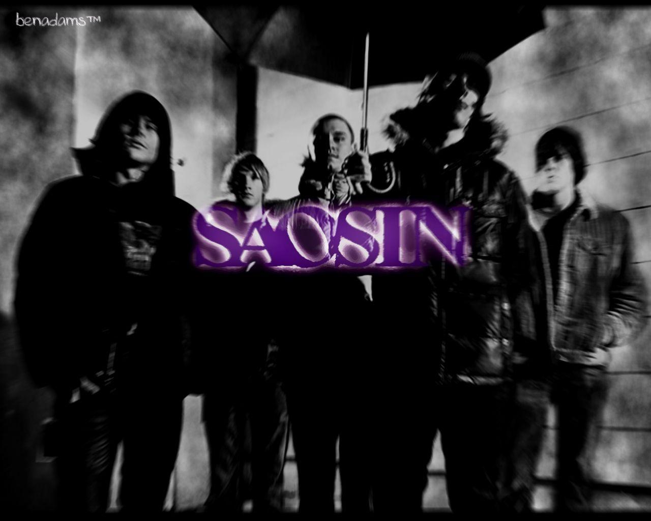 Saosin Wallpapers - Top Free Saosin Backgrounds - WallpaperAccess