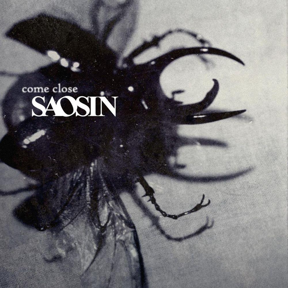Saosin Wallpapers - Top Free Saosin Backgrounds - WallpaperAccess