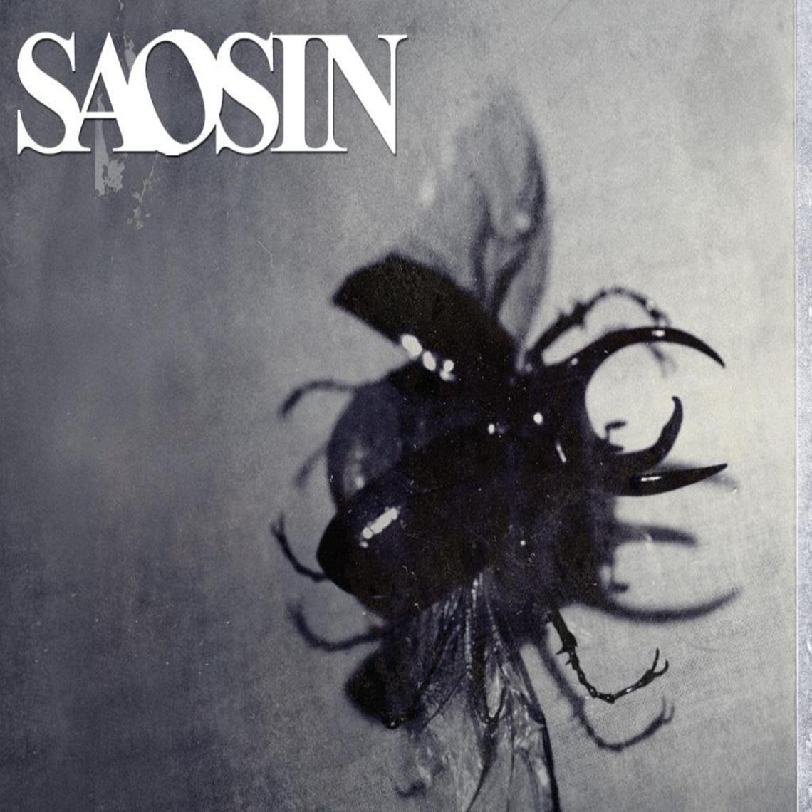 Saosin Wallpapers - Top Free Saosin Backgrounds - WallpaperAccess
