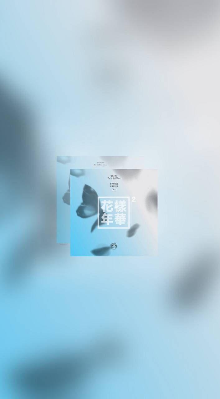 HYYH Wallpapers - Top Free HYYH Backgrounds - WallpaperAccess