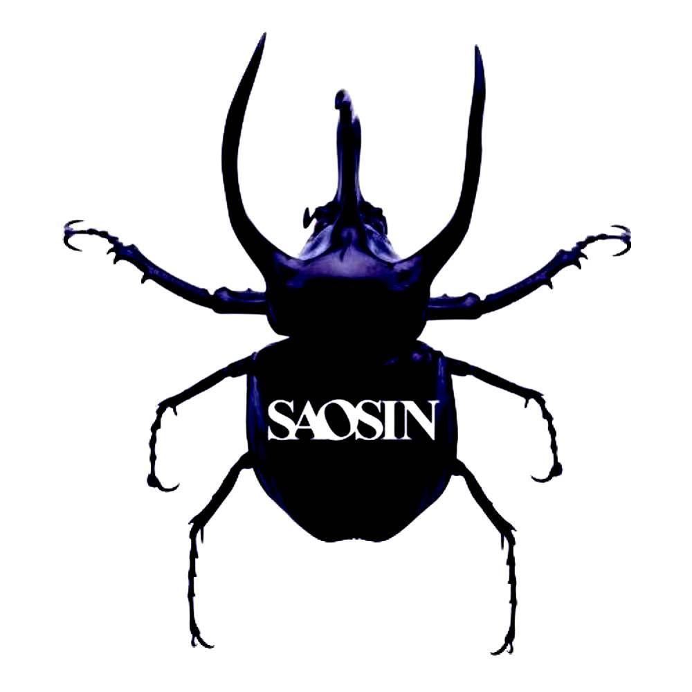Saosin Wallpapers - Top Free Saosin Backgrounds - WallpaperAccess