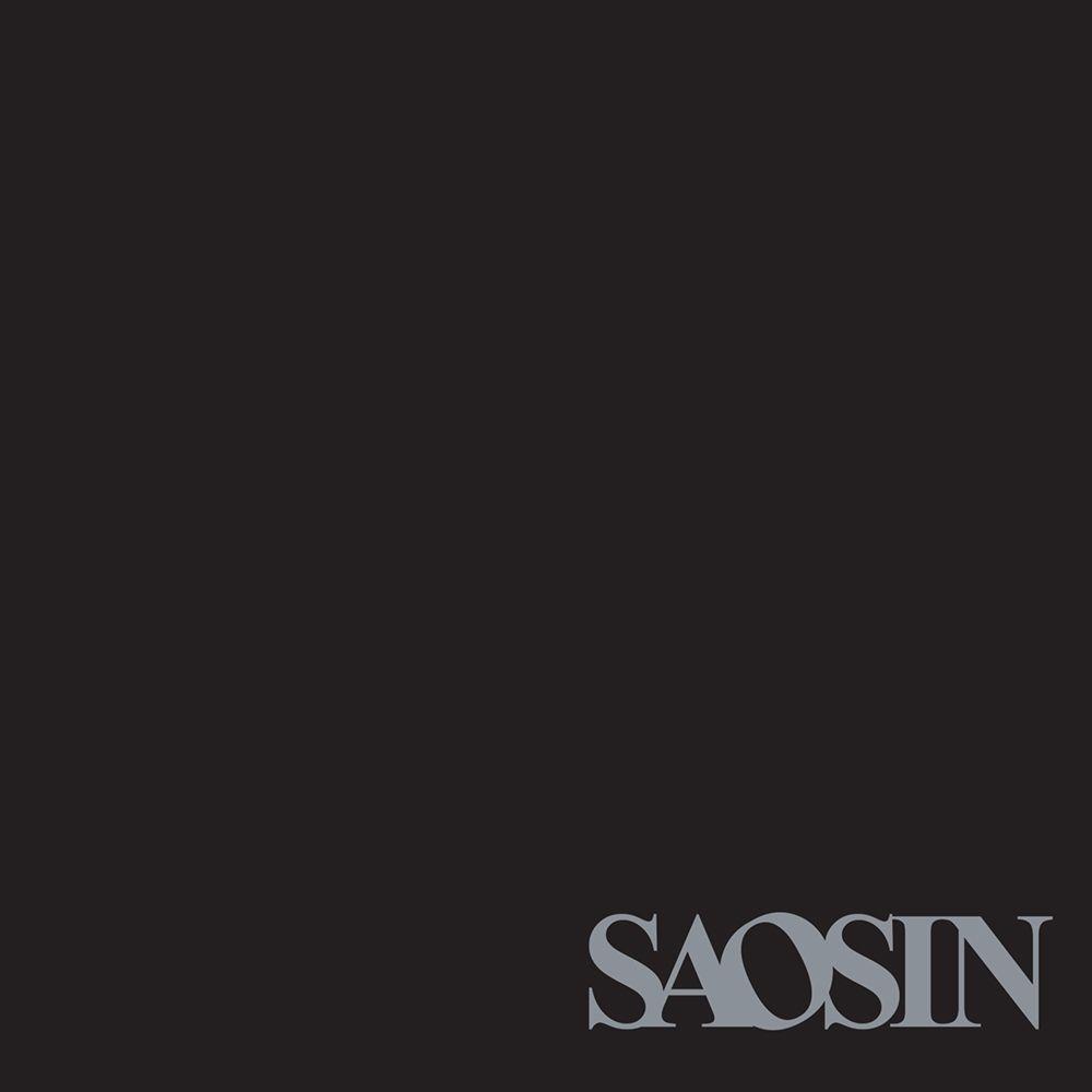 Saosin Wallpapers - Top Free Saosin Backgrounds - WallpaperAccess
