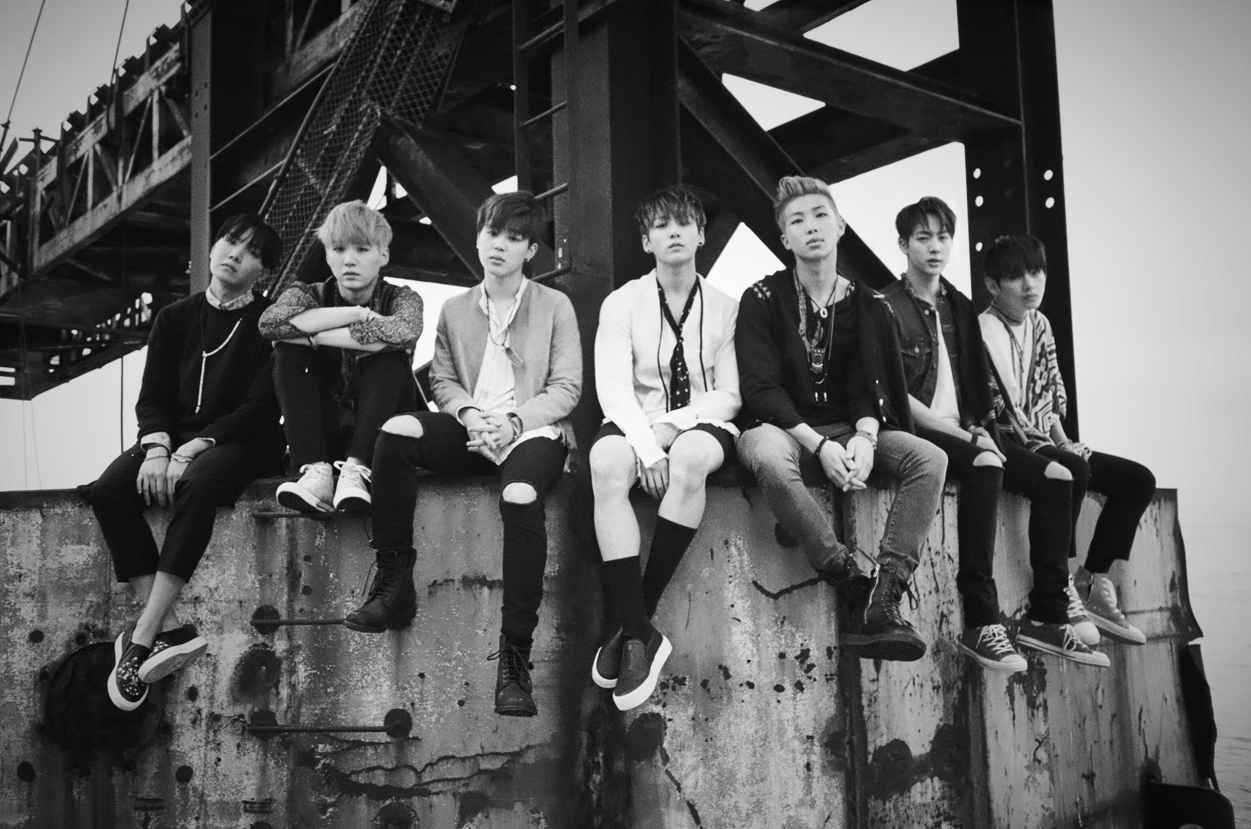 HYYH Wallpapers - Top Free HYYH Backgrounds - WallpaperAccess