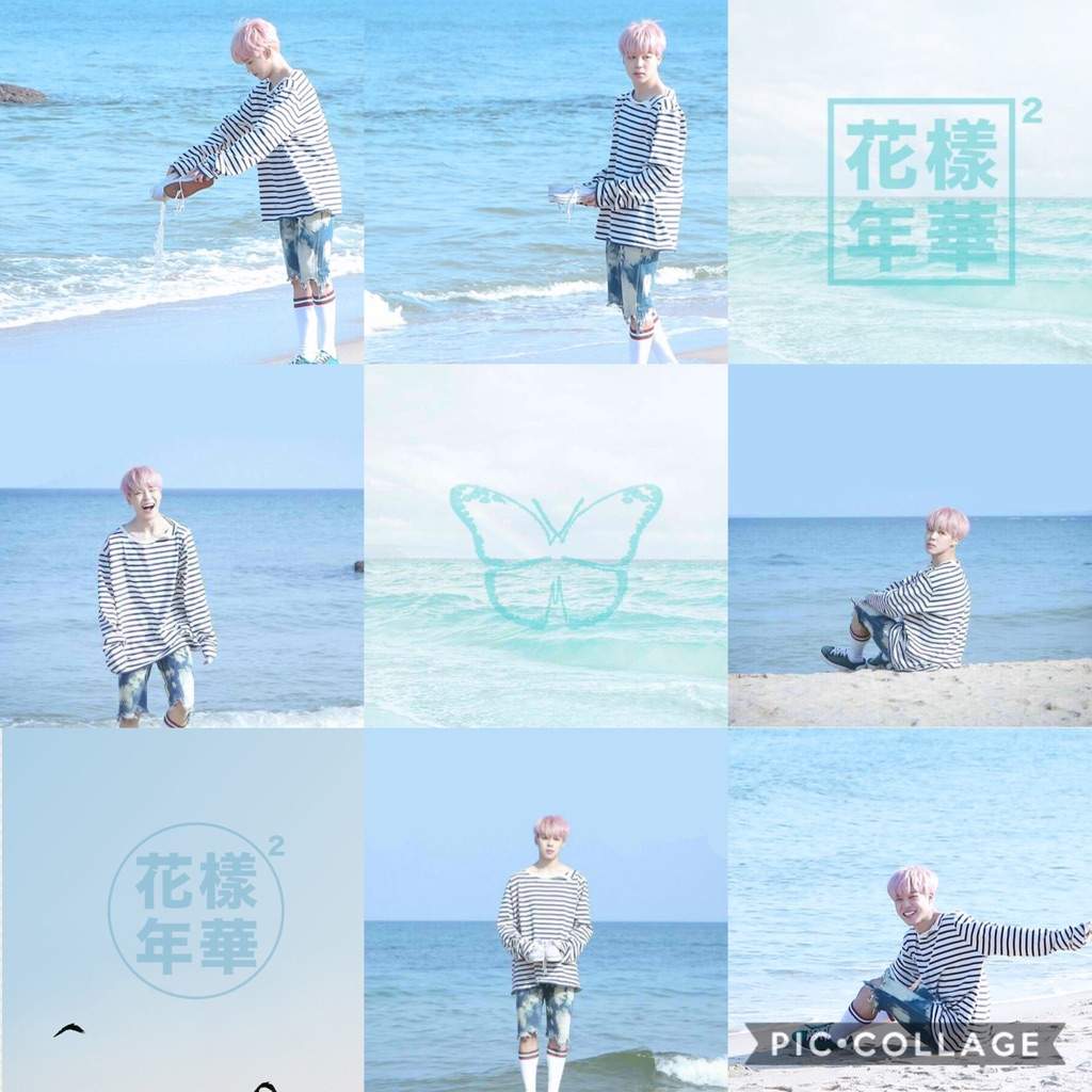 HYYH Wallpapers - Top Free HYYH Backgrounds - WallpaperAccess