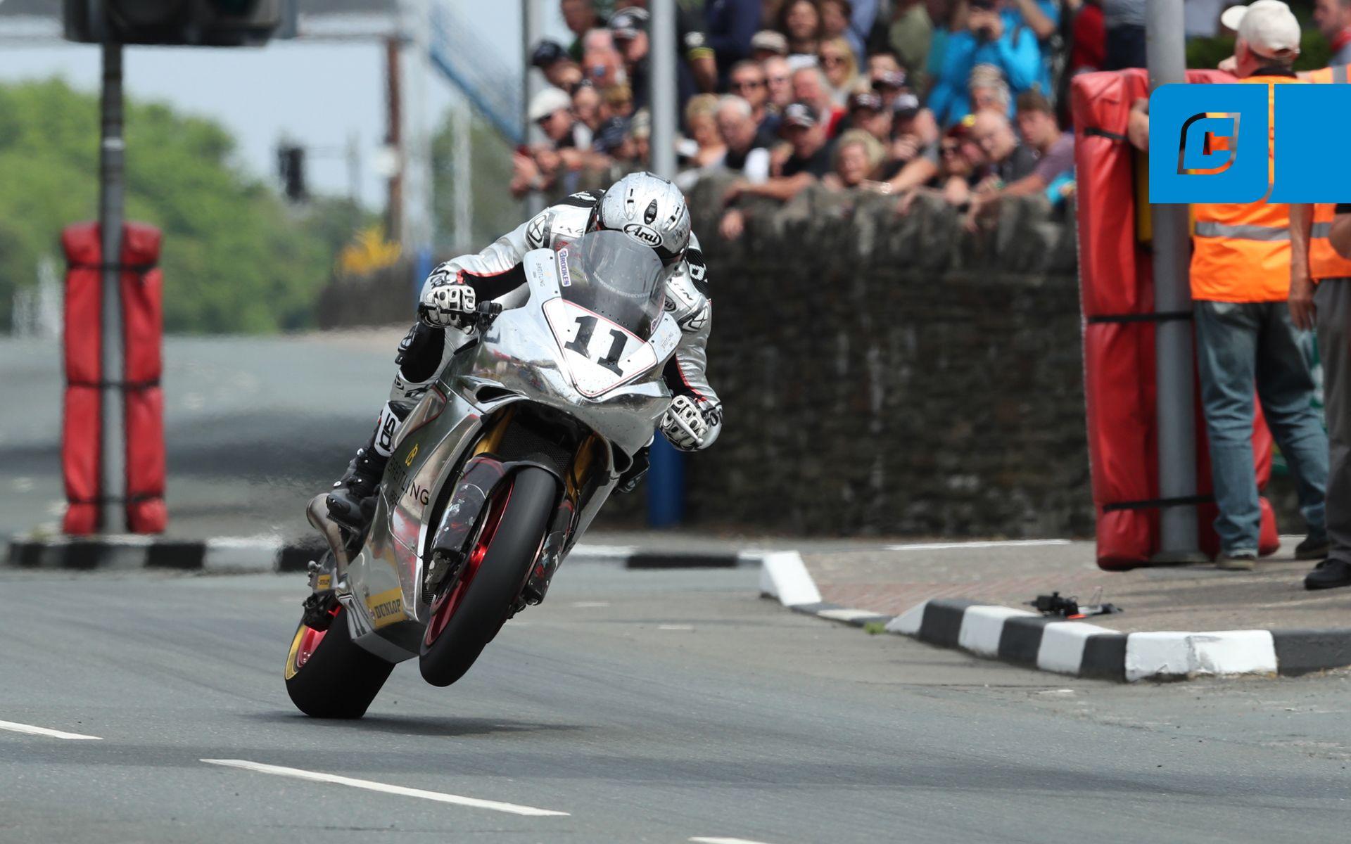 Isle Of Man TT Wallpapers - Top Free Isle Of Man TT Backgrounds ...