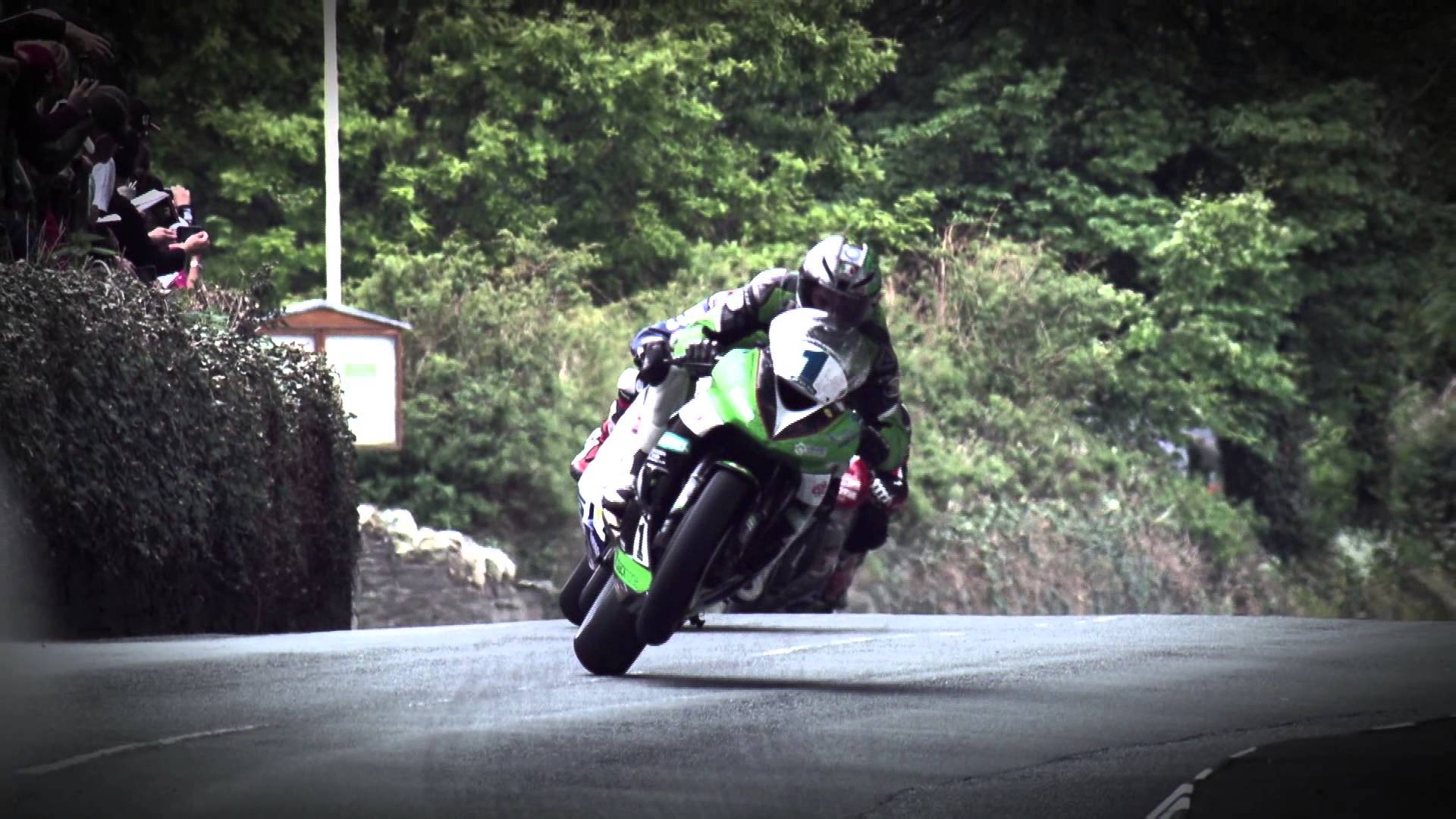 Isle Of Man TT Wallpapers - Top Free Isle Of Man TT Backgrounds ...