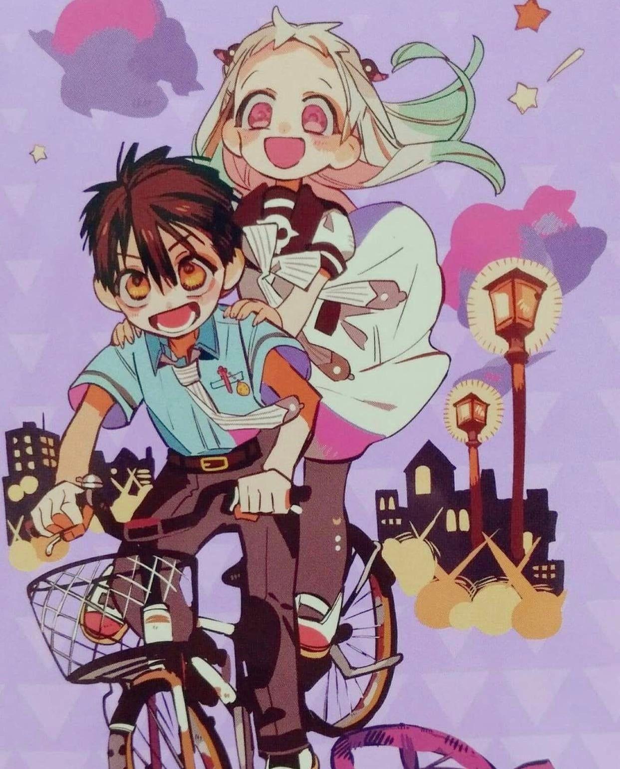 TBHK Wallpapers - Top Free TBHK Backgrounds - WallpaperAccess