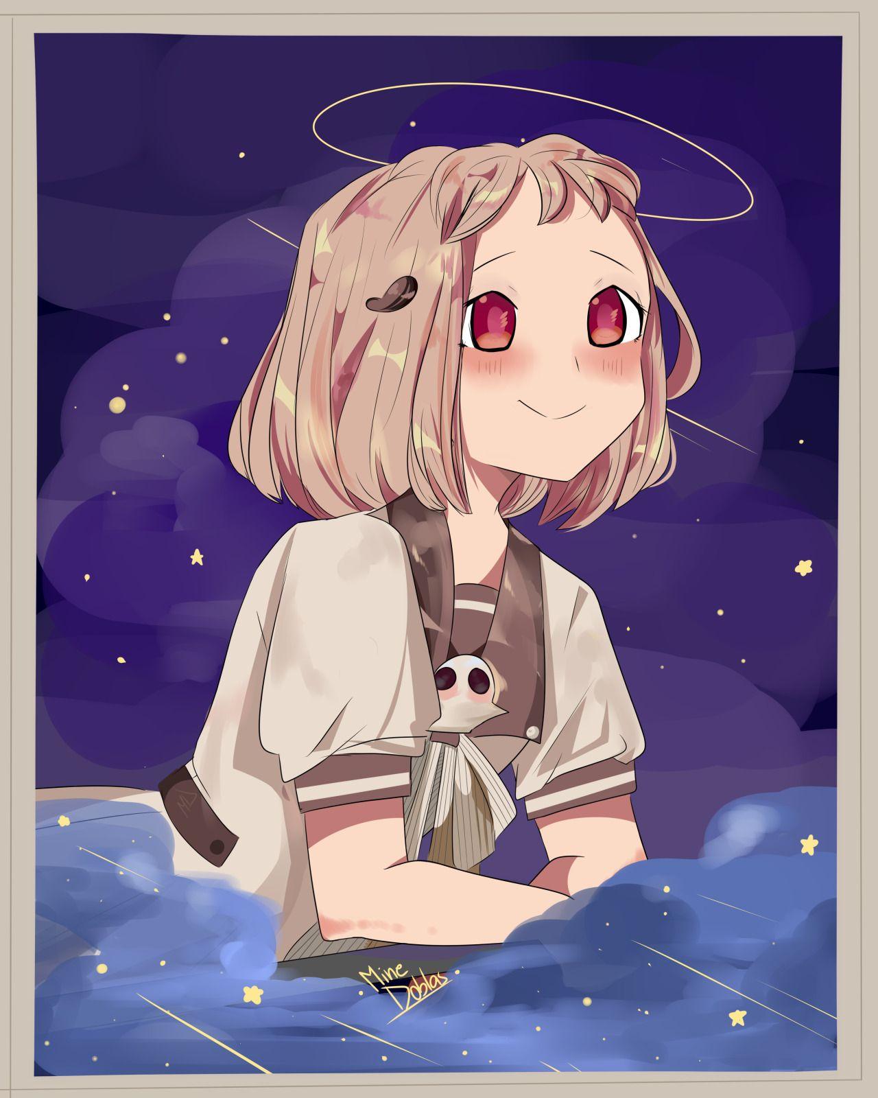 TBHK Wallpapers - Top Free TBHK Backgrounds - WallpaperAccess