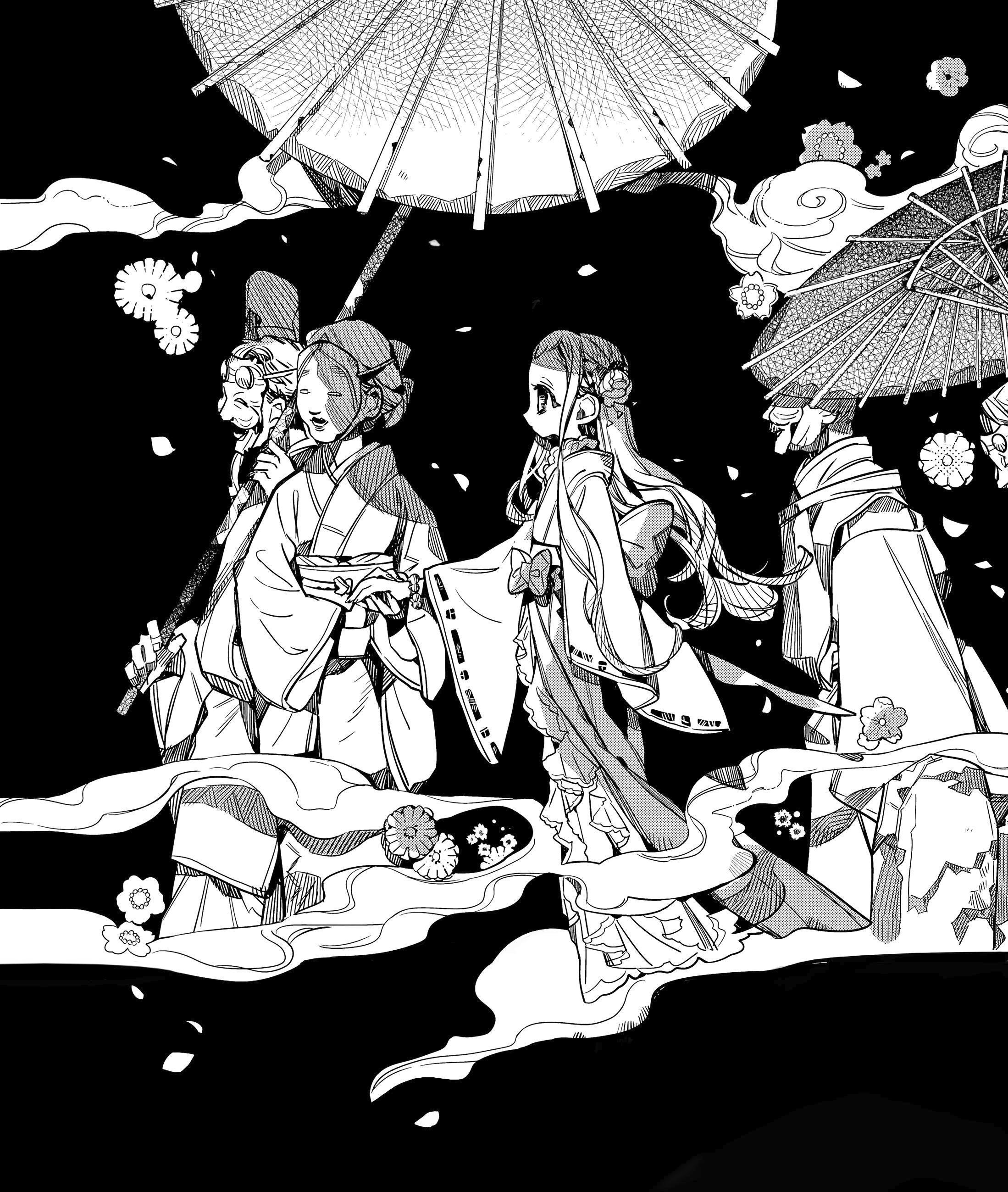 TBHK Wallpapers - Top Free TBHK Backgrounds - WallpaperAccess