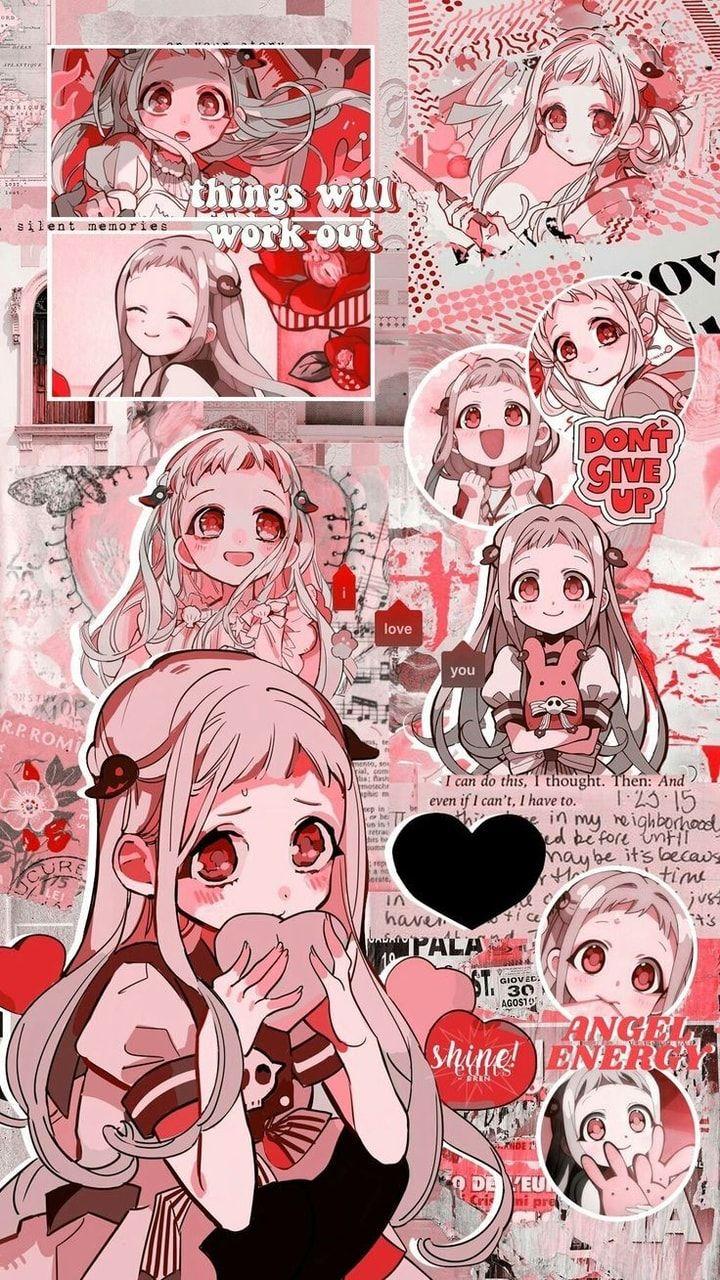 TBHK Wallpapers - Top Free TBHK Backgrounds - WallpaperAccess