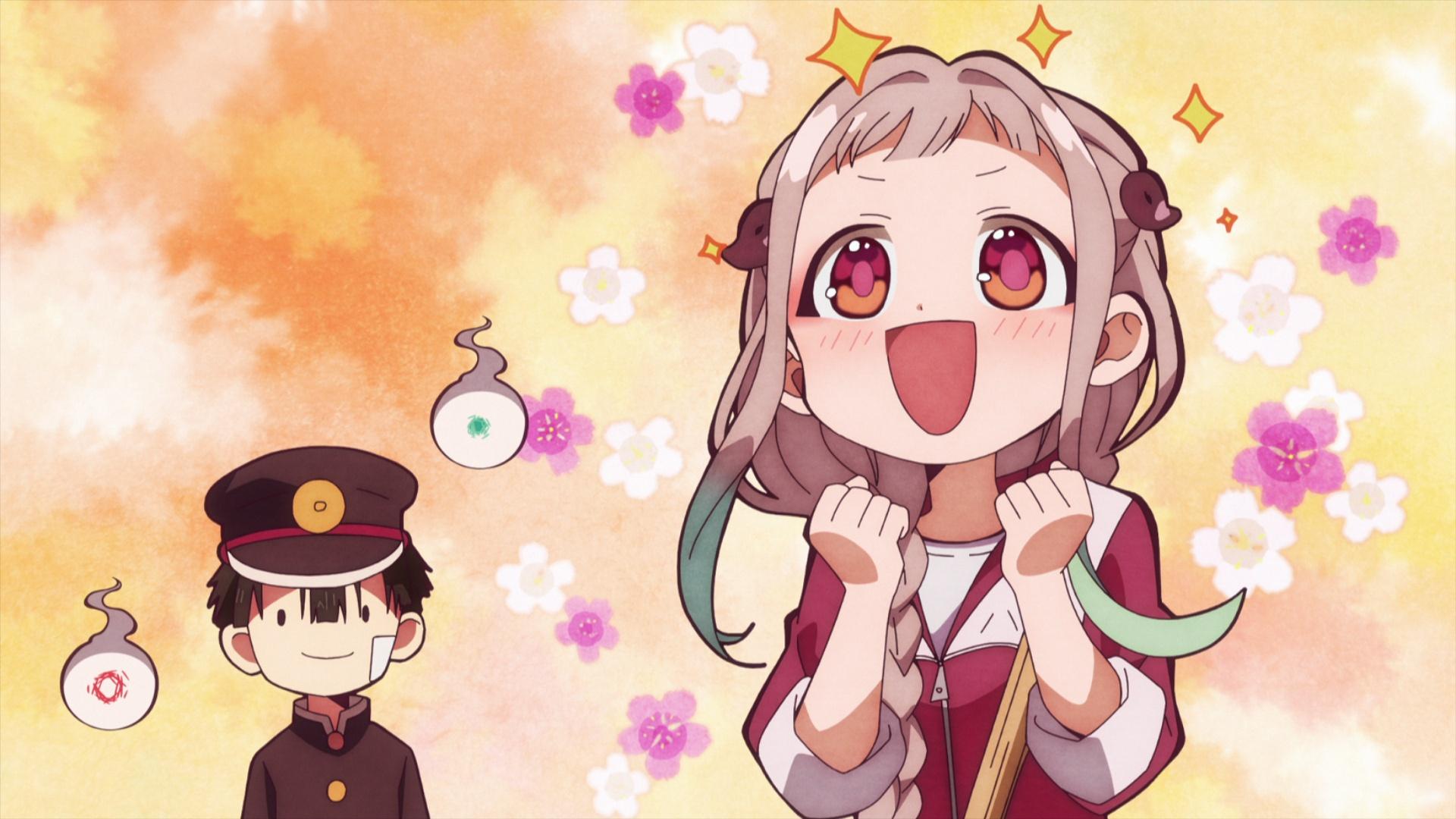 TBHK Wallpapers - Top Free TBHK Backgrounds - WallpaperAccess