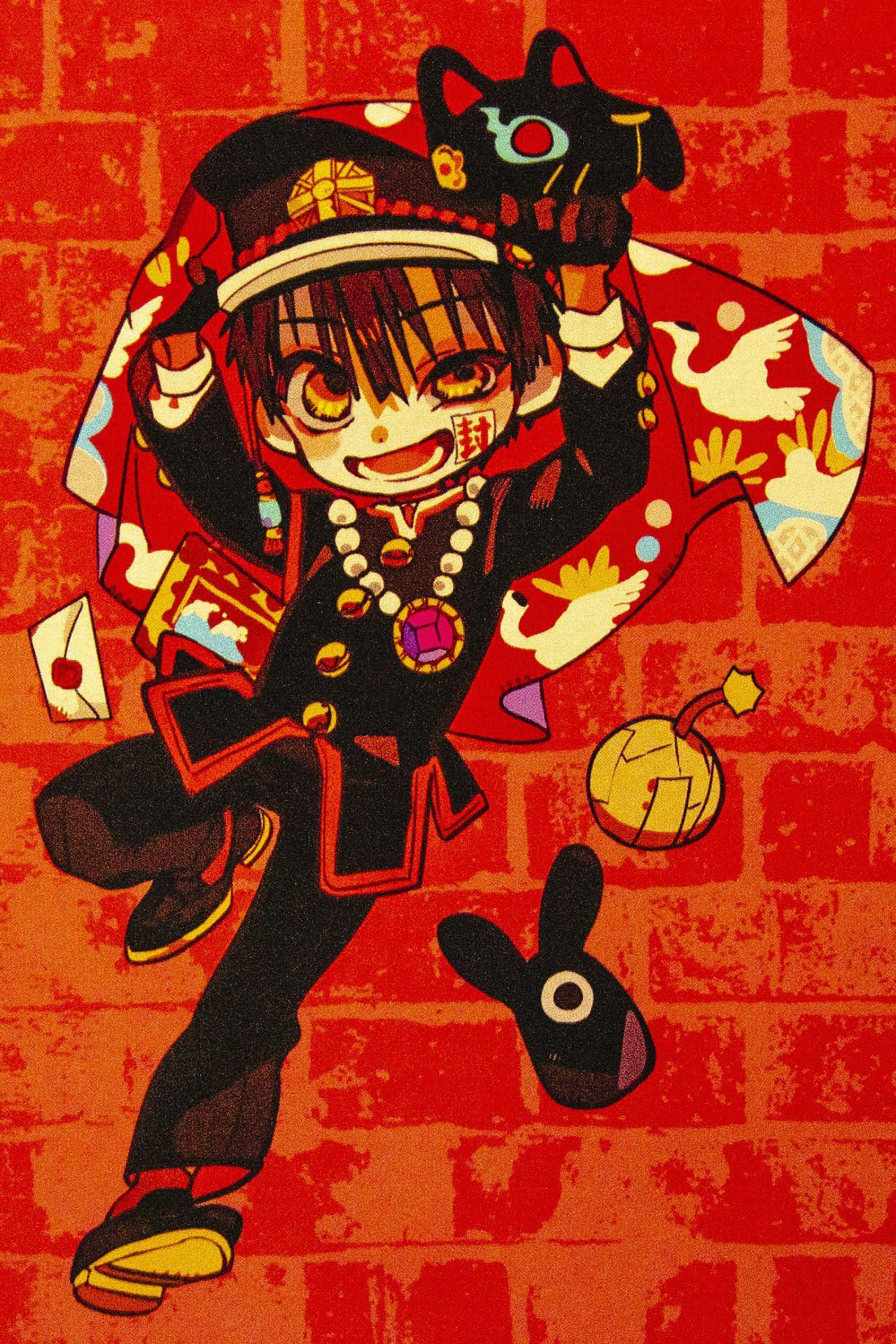 TBHK Wallpapers - Top Free TBHK Backgrounds - WallpaperAccess