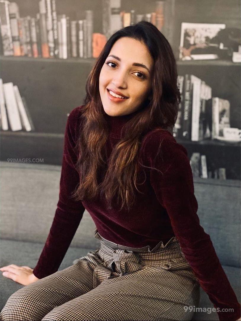 Neha Shetty Wallpapers - Top Free Neha Shetty Backgrounds - WallpaperAccess