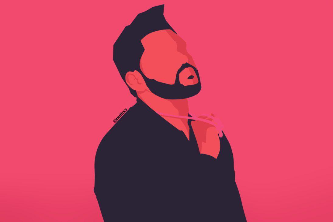 The Weekend Cartoon Wallpapers - Top Free The Weekend Cartoon ...