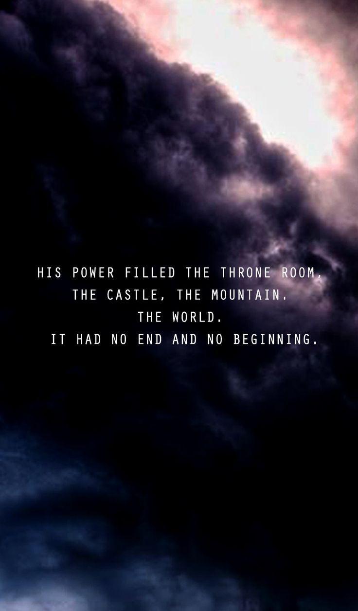 Acotar Wallpapers - Top Free Acotar Backgrounds - WallpaperAccess