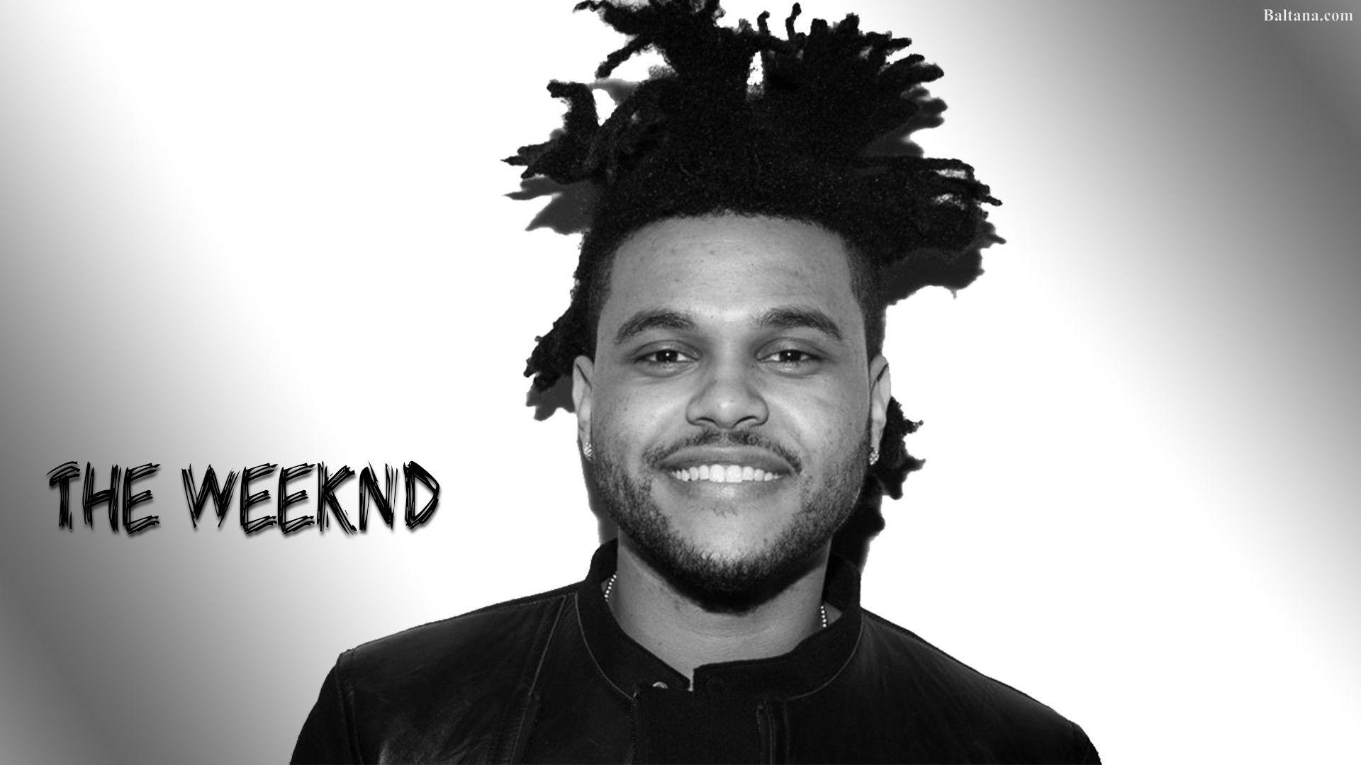 The Weekend Cartoon Wallpapers - Top Free The Weekend Cartoon ...