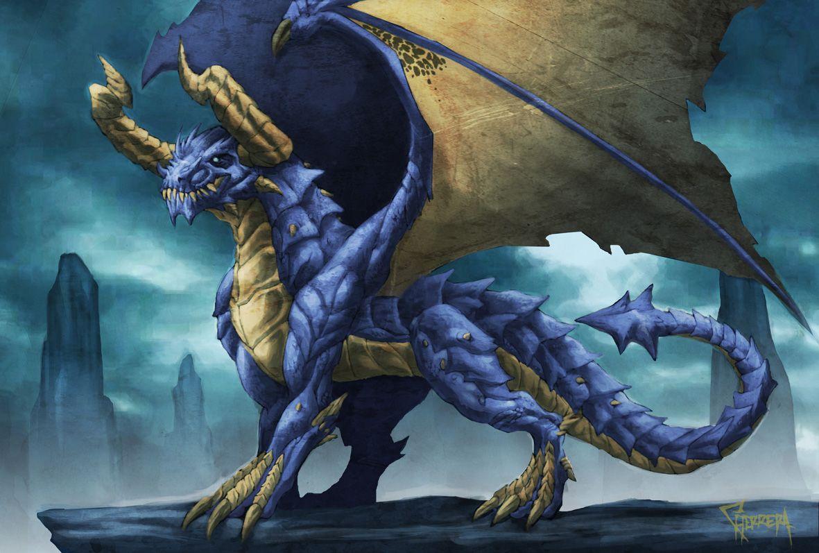 Metal Dragon Wallpapers - Top Free Metal Dragon Backgrounds ...