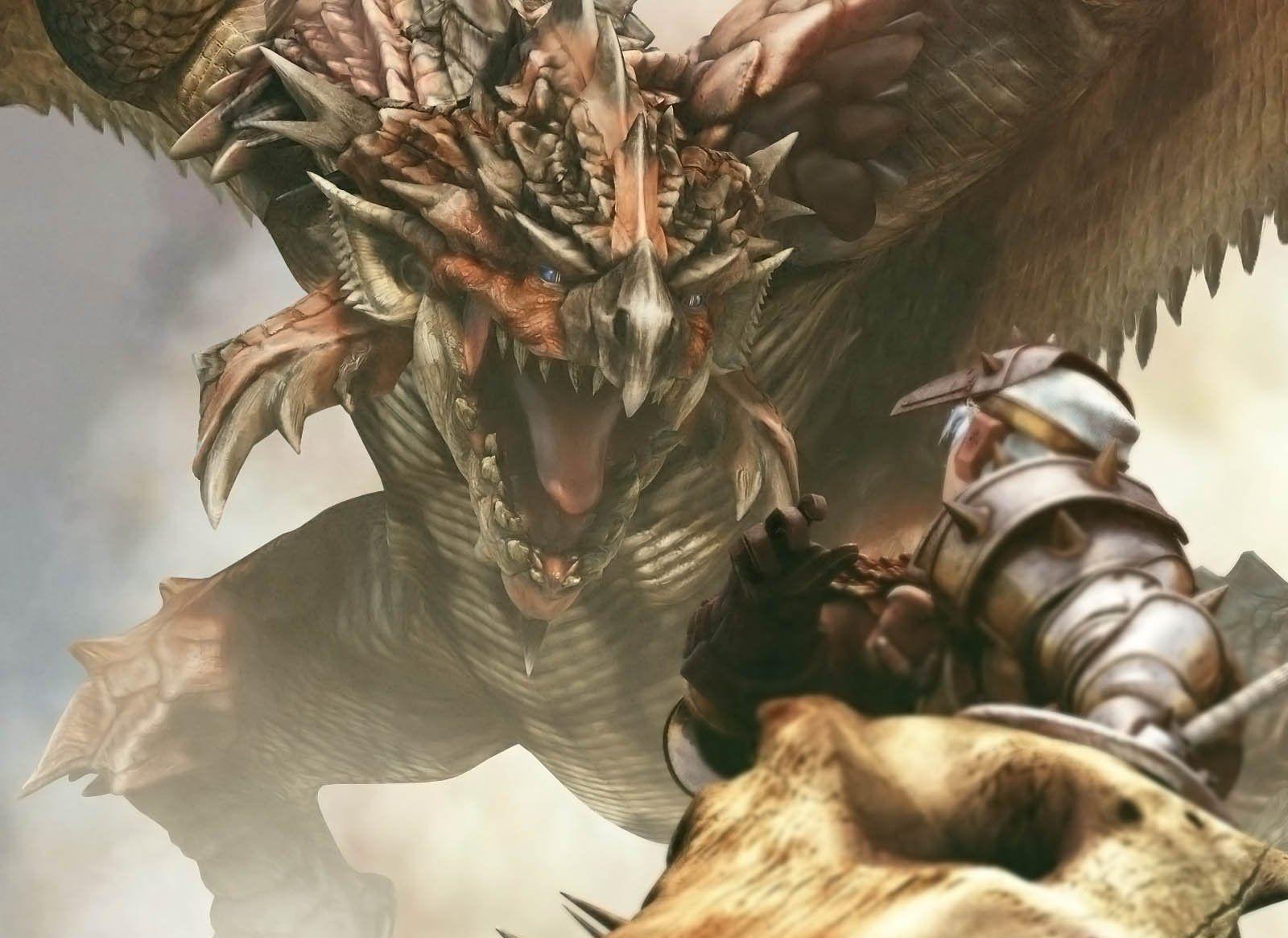 Metal Dragon Wallpapers - Top Free Metal Dragon Backgrounds ...