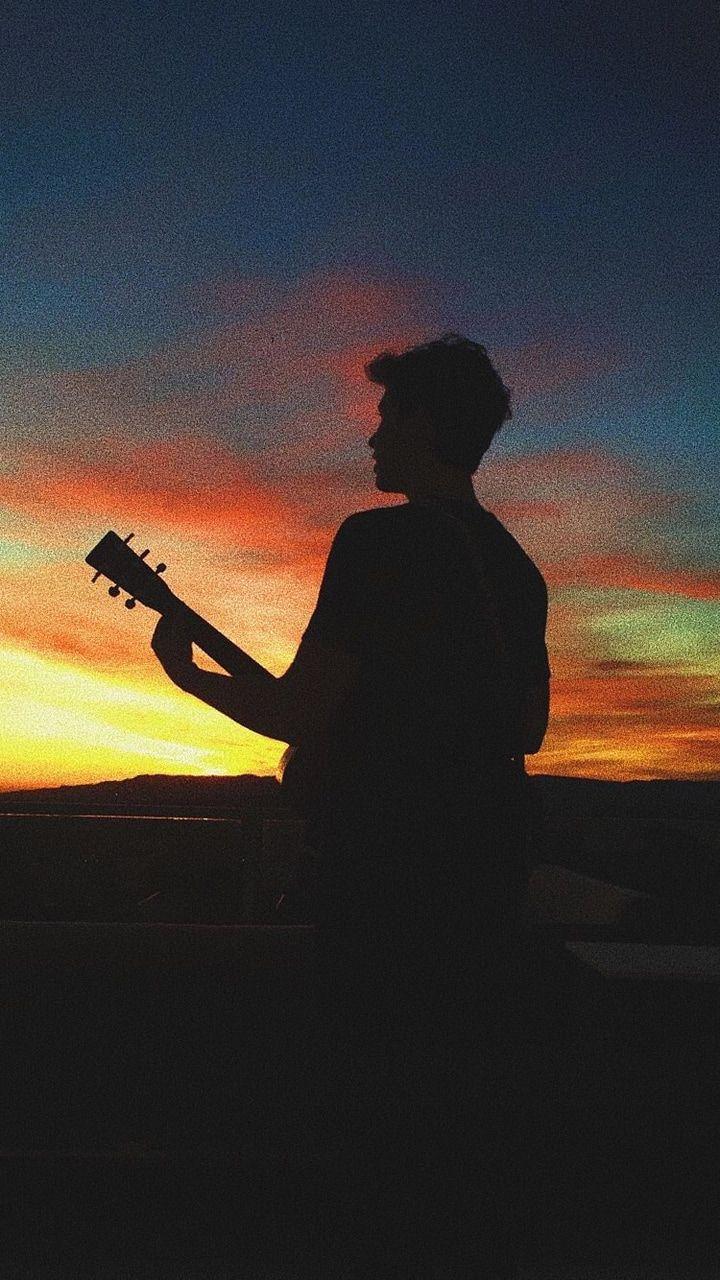 Boy Shadow Wallpapers - Top Free Boy Shadow Backgrounds - WallpaperAccess