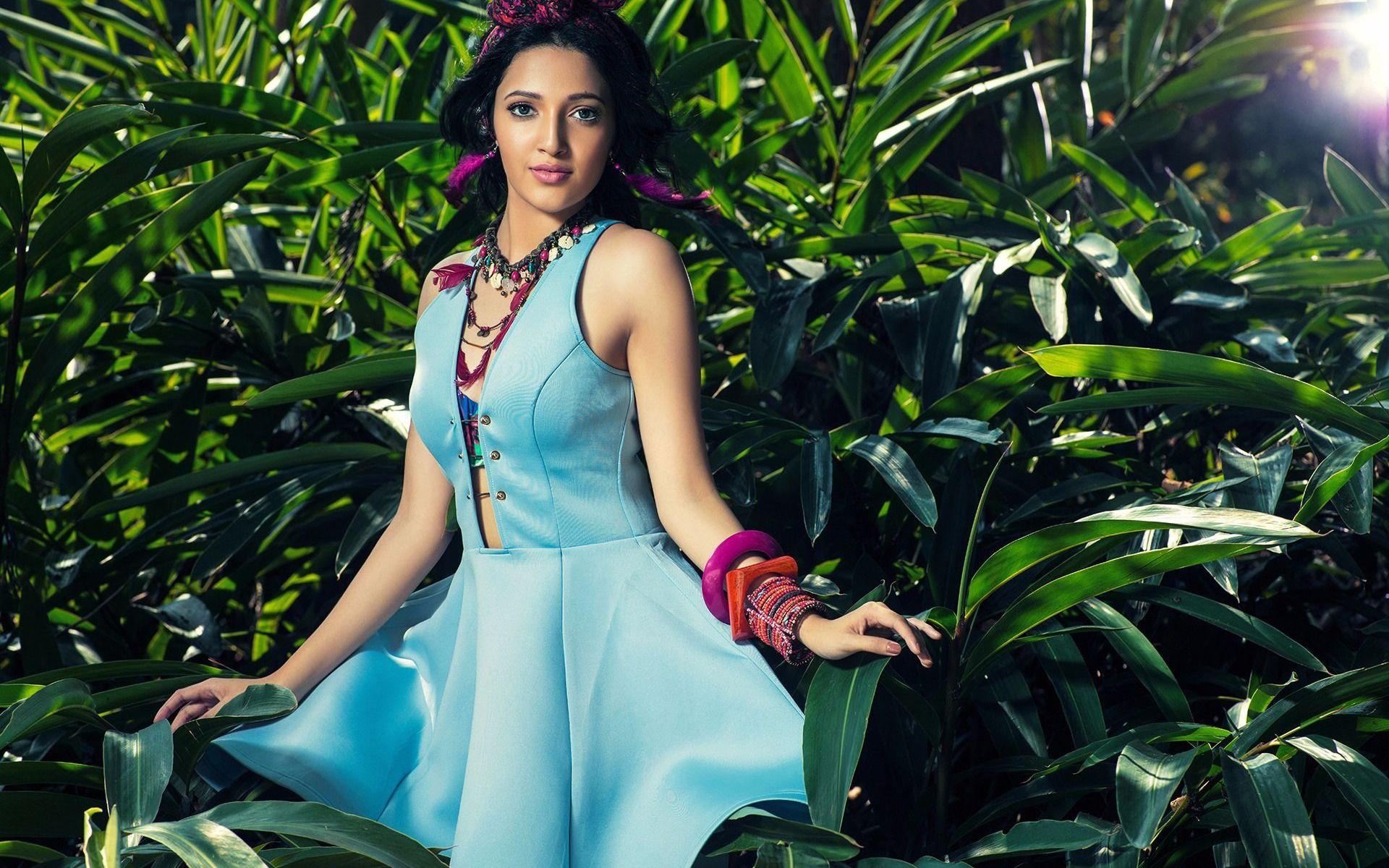 Neha Shetty Wallpapers - Top Free Neha Shetty Backgrounds - WallpaperAccess