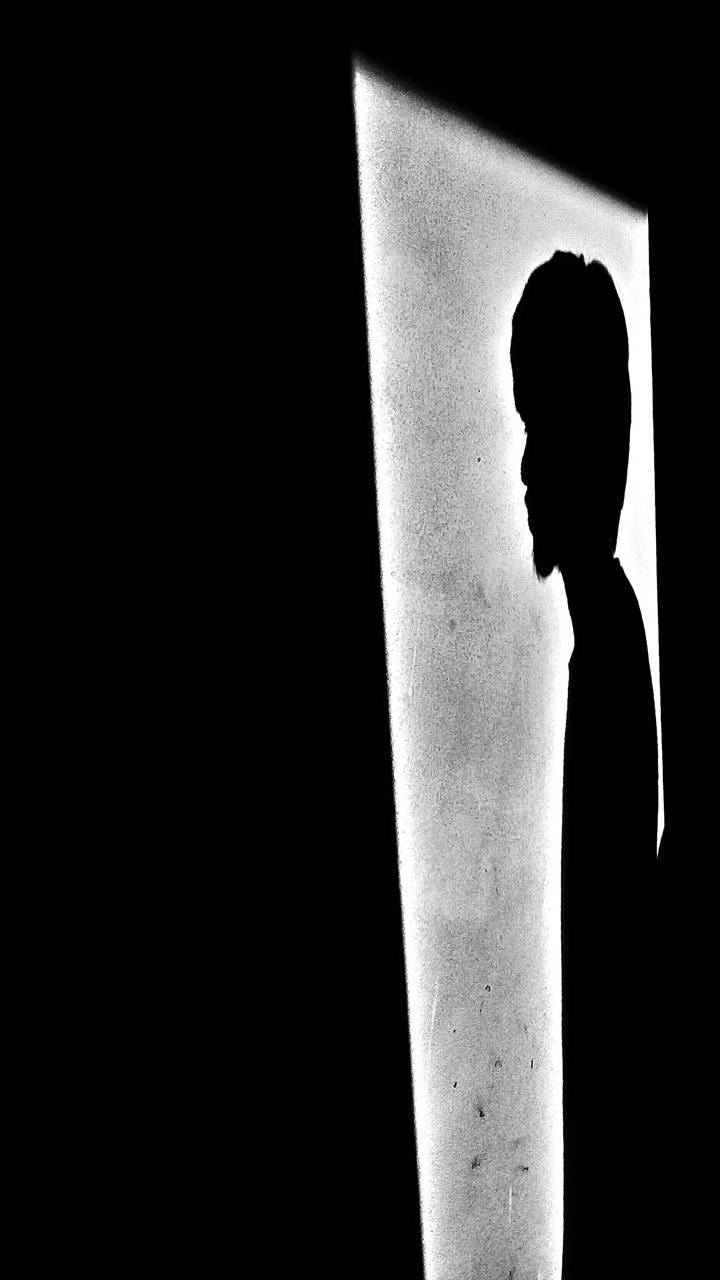 Boy Shadow Wallpapers - Top Free Boy Shadow Backgrounds - WallpaperAccess