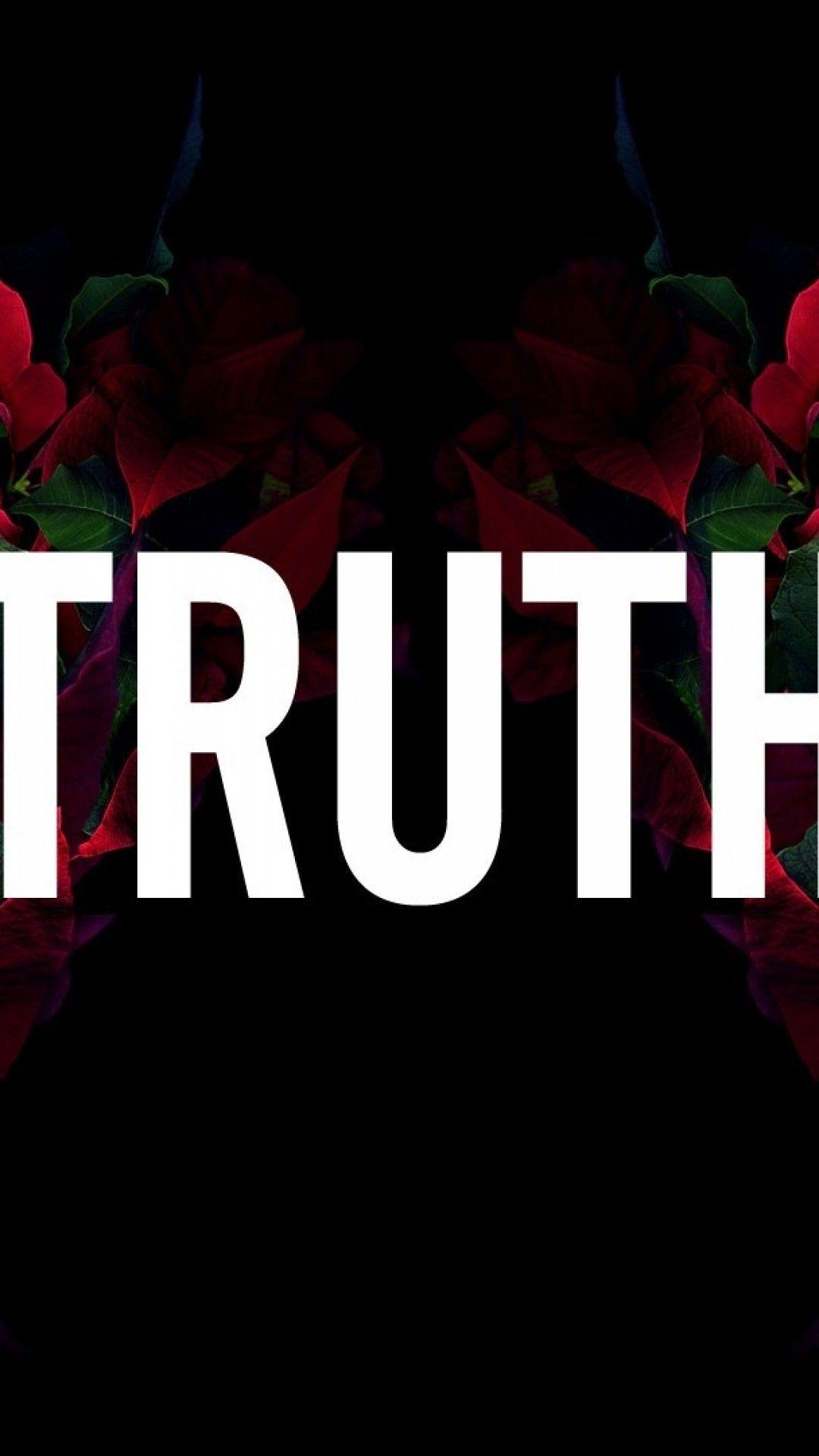 Truth Hurts Wallpapers - Top Free Truth Hurts Backgrounds - WallpaperAccess